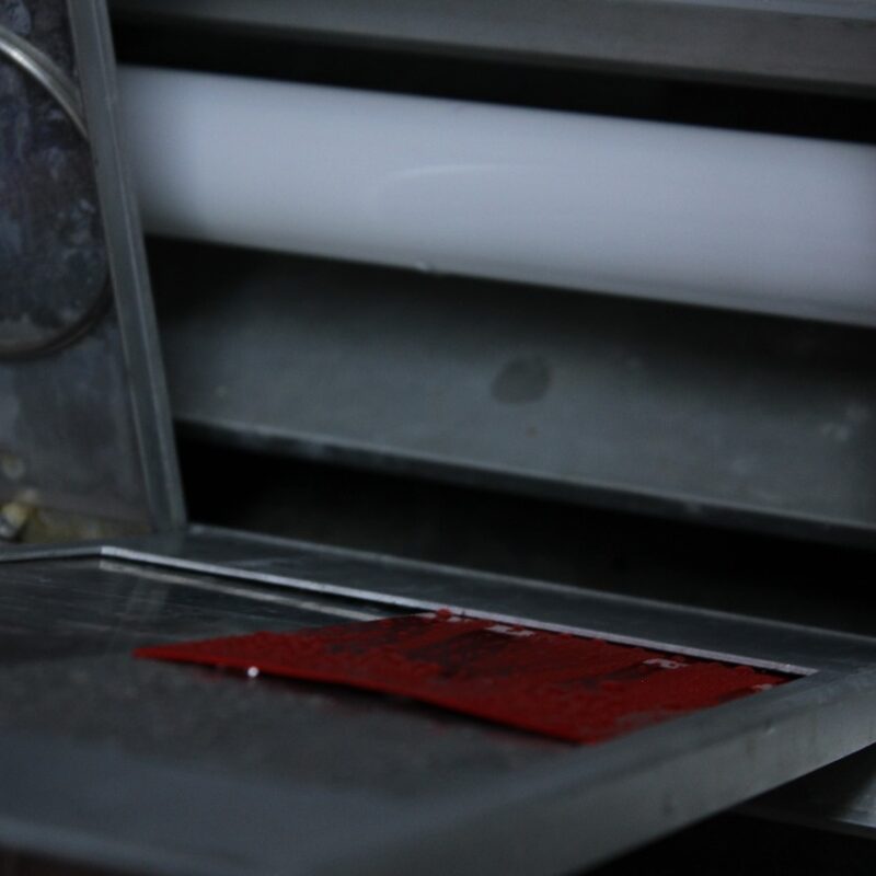 Norma ASTM E1251 para el Análisis de Aluminio y Aleaciones de Aluminio por Espectrometría de ...