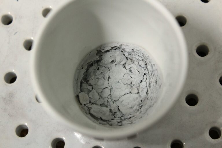 Norma ASTM D2457 para la Prueba de Brillo Especular de Películas ...