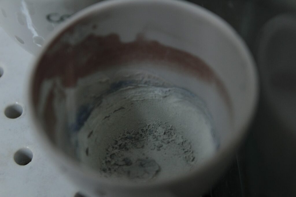 Norma ASTM D5630 para el Contenido de Cenizas en Plásticos ...