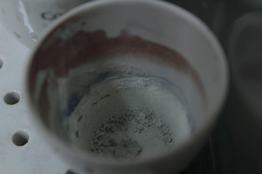 Norma ASTM D5630 para el Contenido de Cenizas en Plásticos | Laboratorio de Pruebas ...